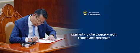 Mlc Business School Added A New Photo Mlc Business School