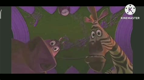 Madagascar 🇧🇬 The Candyman Effects Round 1 Vs Megan Woodmanse Youtube