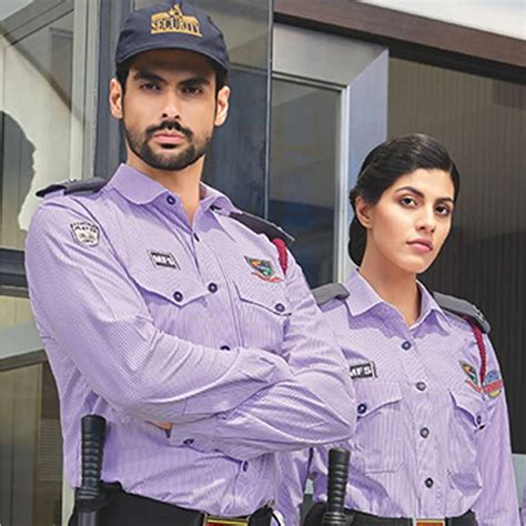Security Guard Uniform Manufacturers In Hyderabad Security Uniforms