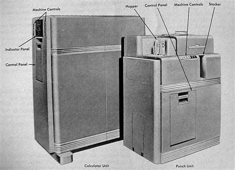 The First Transistor Calculator This Day In Tech History