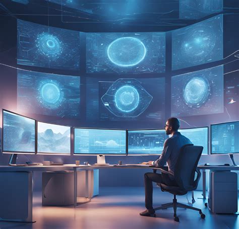 What Is A Relational Database Types Advantages Disadvantages And More Remoteplatz