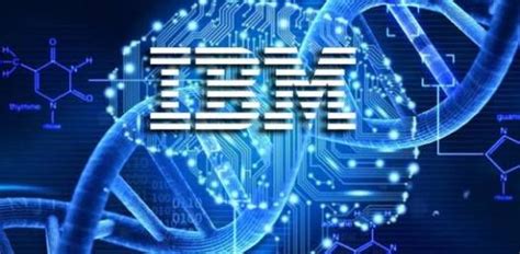 Intelligent Ibm Db2 Database Assessment Test Quiz And Trivia