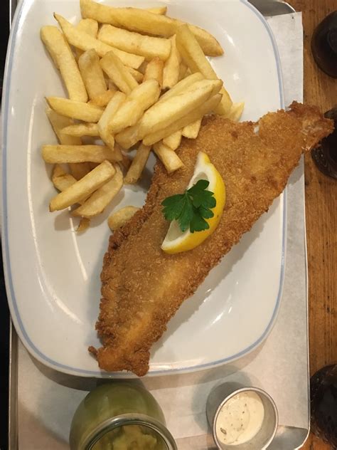 Mr Mulligans Space Golf Rachaels Thoughts