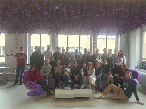 Dataanalysis Dataengineering Datascience Jean Cheramy