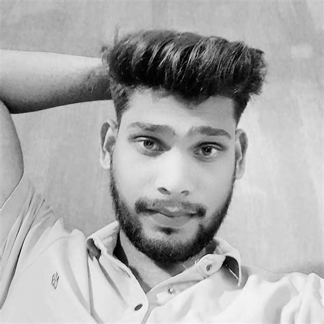 Jatin Kumar