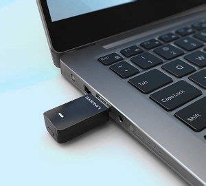 Wifi Card Vs Wifi Adapter Which One Should You Get