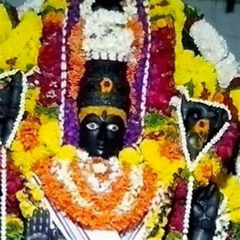 Venugopal Venugopal Youtube