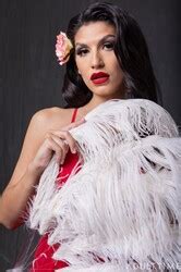 Adulttime Zariah Aura Tommy King Zariah Aura Muses Px X