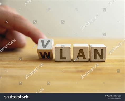 Private Virtual Local Area Network Images Stock Photos D Objects Vectors Shutterstock