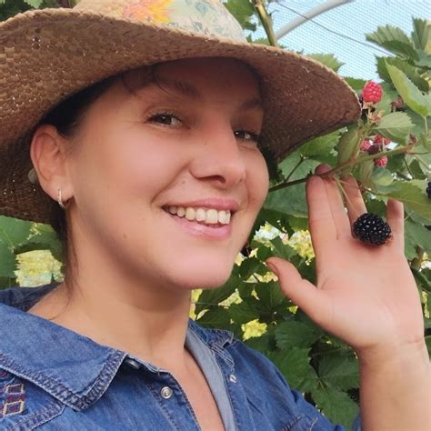 Doce Horticulture Youtube