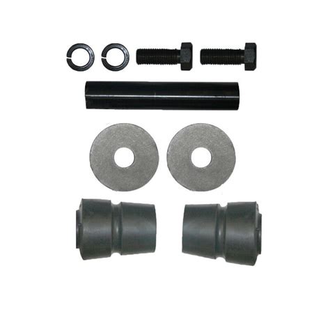 Equalizer Shaft And Bushing Kit For Reyco Jenson And Mitchell