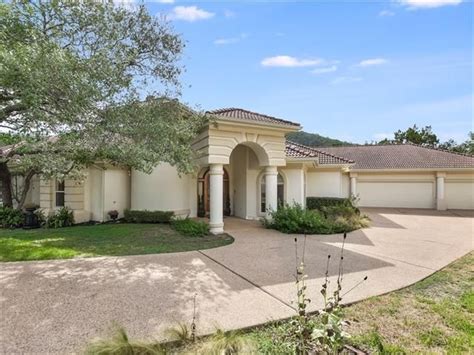 5901 Inter Council Cv Austin Tx 78731 See Est Value Schools And More