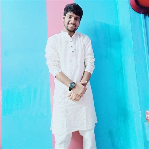 Indar Sharma Youtube