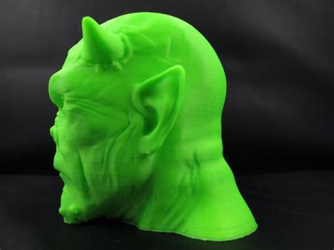 g code generator for 3d printers 3d printer printer 3d printing