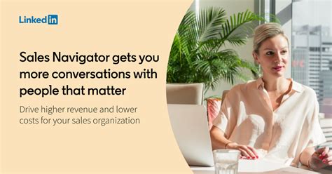 Sales Email Templates That Really Work LinkedIn