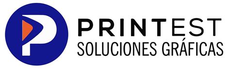 Contacto Printest Printest