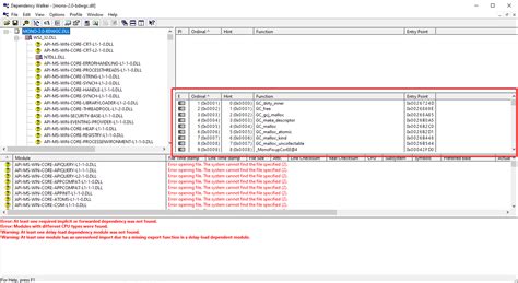 CodeFiCS Blog Things You Probably Shouldn T Do Bending Mono To Your Will