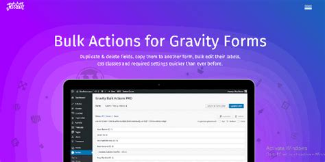 gravity forms collapsible sections 1 3 2 gpl pugins club