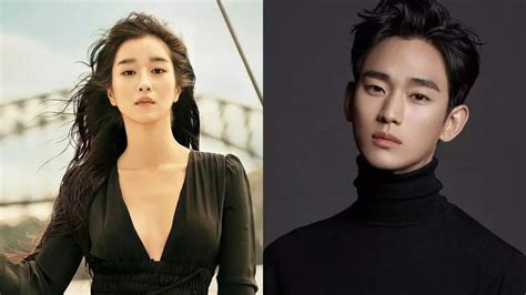 Seo Yea Ji Makes Long Awaited Return To Variety Show Amid Kim Soo Hyun