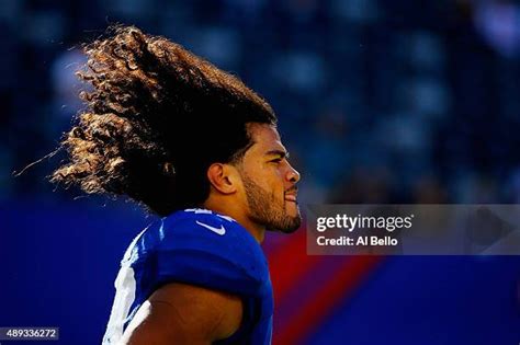 68 Uani Unga Photos And High Res Pictures Getty Images