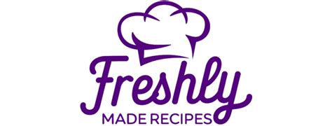 Crispy Chicken Wings 3 Easy Cooking Methods Youll Love