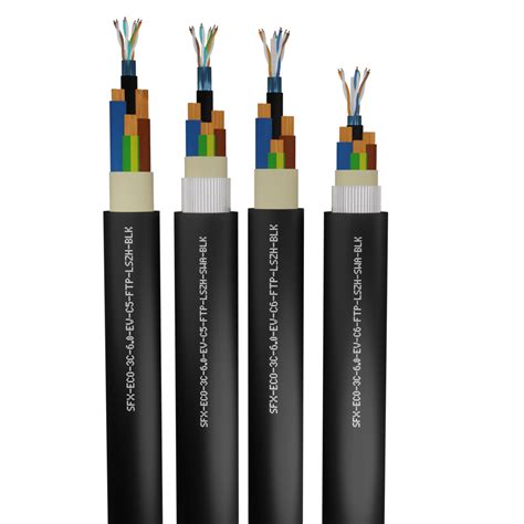 Rs485 Cable Modbus Length Belden Equivalent