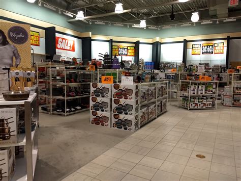 Younkers Coldwater Mi Gameking3 Flickr