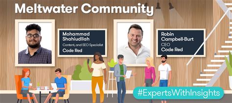 Ai In Marketing How To Infuse Genai Into Your Workflow Code Red