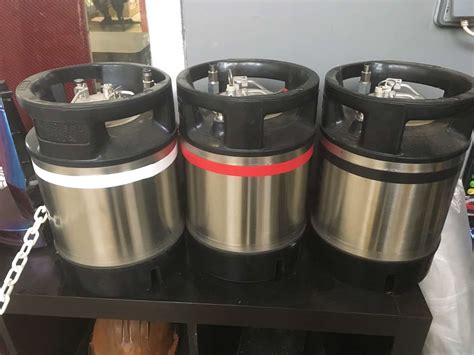 Chrome Plating Machine Pro Format