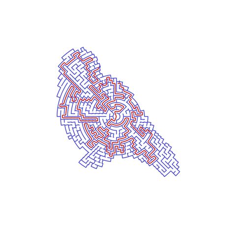 The Maze Generator Download Free Mazes For Amazon Kdp Publishing