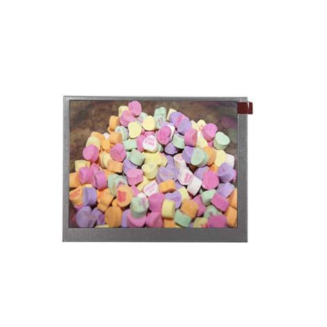 China 15 6 Inch TFT LCD With 1920 1080 Resolution EDP Interface IPS Mode On Global Sources TFT