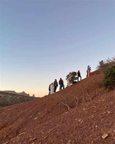 Sam Dixon 5amdixon • Instagram Photos And Videos