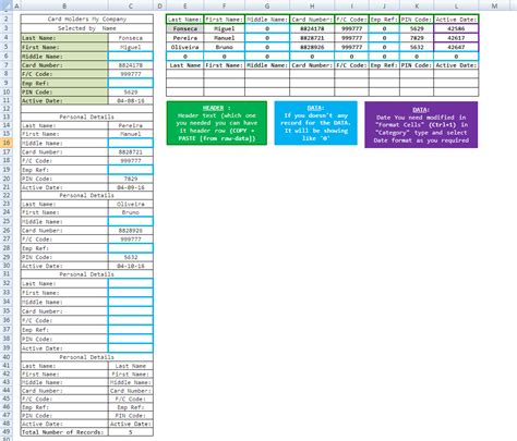 Csv Merge Multiple Excel Tables Into One Stack Overflow
