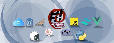 raupulus Raúl Caro Pastorino GitHub