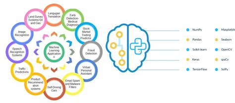 Static Analysis For Tensor Flow And Machine Learning Programs