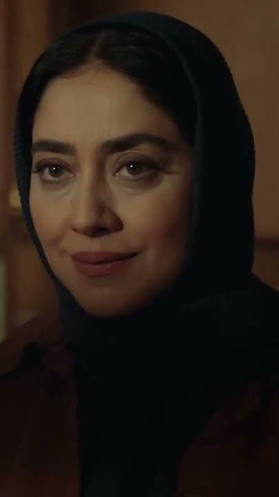 ⚠️ خطر لورفتن داستانسکانسبرتر 📺 اول داداشی تو بودم بعد خواهرِ آبان