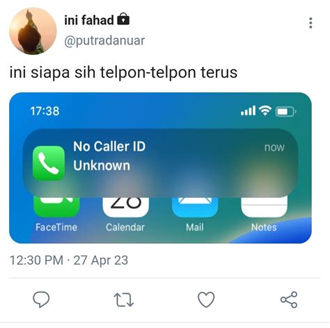 Jare Translation At Beulah Insley Blog