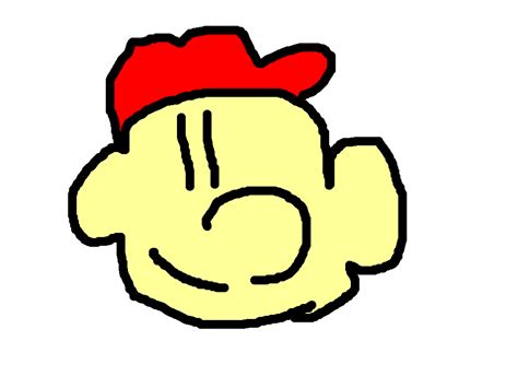 Scratch Is Broken For Me I Think Xd Discuss Scratch