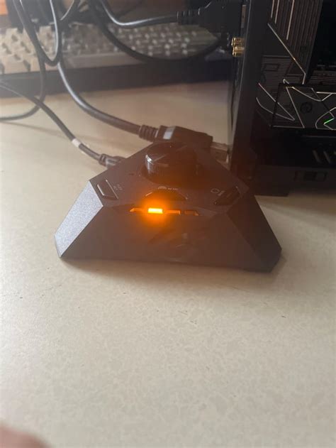 system error r pcmasterrace