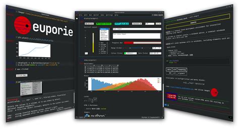 xonsh kernel for jupyter r xonsh