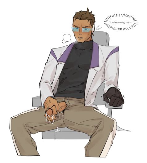 Rule 34 Coat Cum Cum Drip Dirty Blonde Hair Disheveled Hair