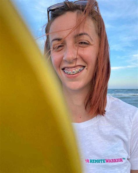 Upstack On Linkedin Remotewarriors Freecodingwebinar Learning Workremotely Upstack