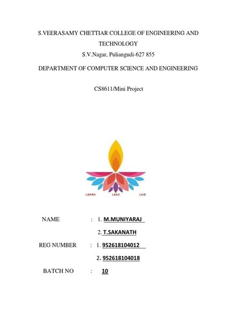 Bpo Management System Pdf Outsourcing Use Case