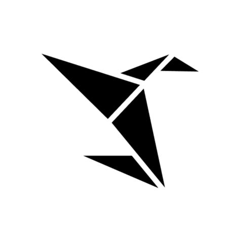Sigma Computing Pricing And Features Overview Subscribedfyi