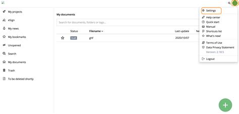 module licenses smartblog