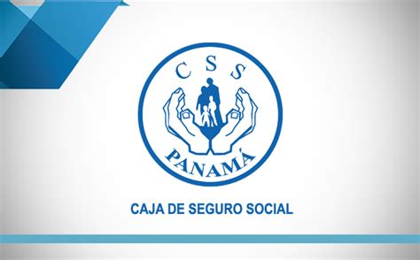 Minsa Y Css Reafirman Compromiso Con El Pago A Las Enfermeras Css Noticias