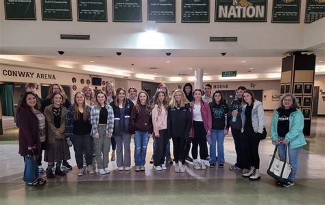 Hvcc Summer 2025 Schedule Your Ultimate Guide To Classes And More