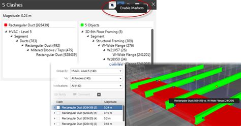 help new in bim 360 glue autodesk