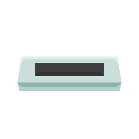 Dot Matrix Printer Bqlqn Flat Icon