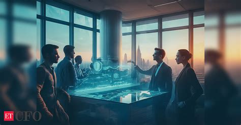 Future Ready Enterprises Harnessing Connected Planning For Future Ready Enterprises In India